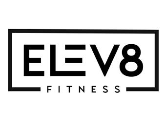 ELEV8 Fitness - Hillsboro OR | Vagaro